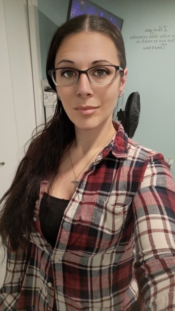 Officers – Hollywood Night Cruisers | Classic Car Club NJ